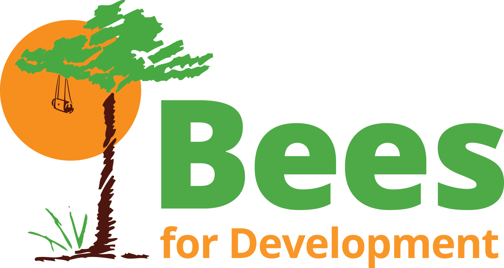 BfD Logo BfD Logo