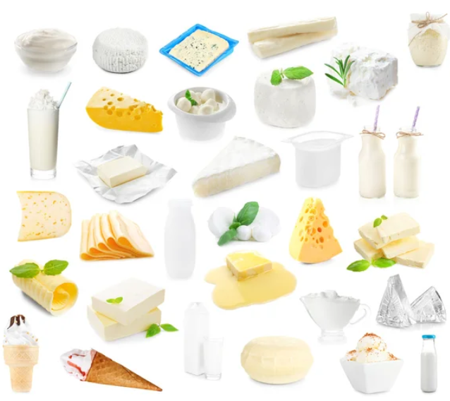 The Evolution and Cultural Significance of Milk Consumption | Wikifarmer