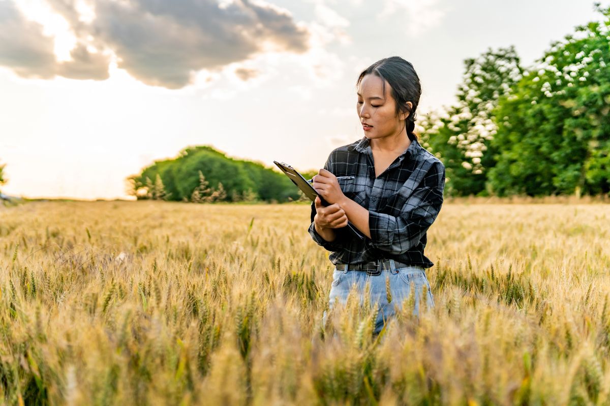 May 2025 EU plant protection changes: New pesticide rules & resistant ...