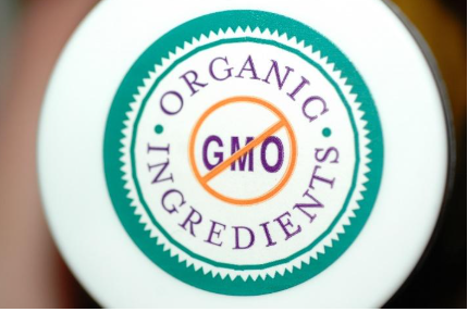 Agriculture in the age of biotechnology: Europe’s new policy on GMOs ...