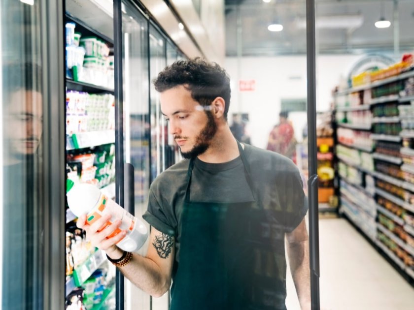 Use By date | Wikifarmer