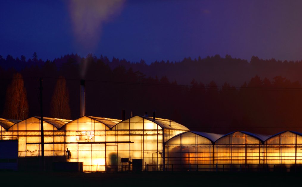 Τι είναι η ενεργειακή αποδοτικότητα και η εξοικονόμηση ενέργειας ...