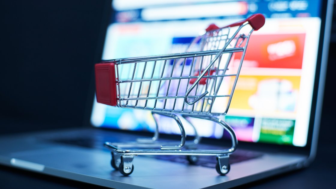Understanding Consumer Perception in Food Product Development: Key to ...