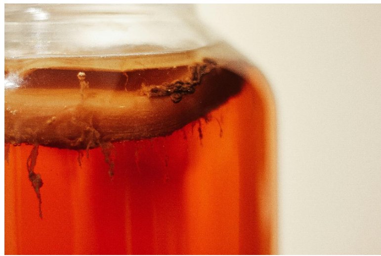 Microbial Fermentation: How Microbes Are Changing Food Production ...