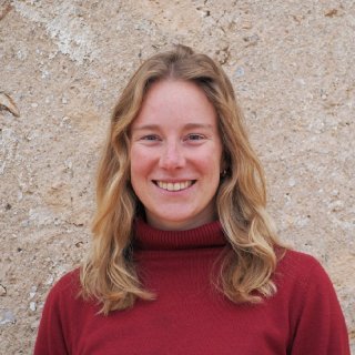 Desiree Bevaart, Author | Wikifarmer