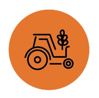 SAKAMI project, Author | Wikifarmer