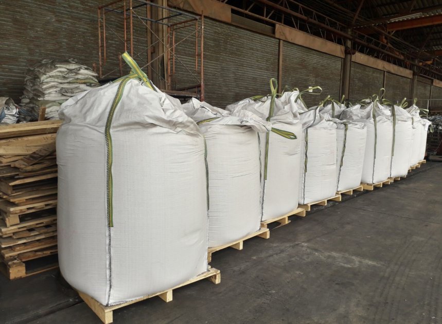 Urée et engrais à libération lente: importance et meilleures pratiques ...