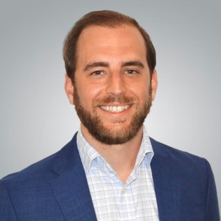 Kyle Barnett, Author | Wikifarmer