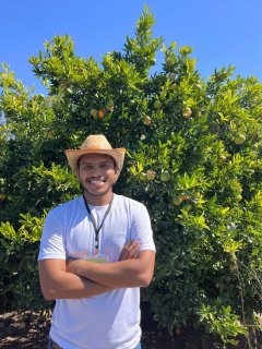 Md Asif Mahmud Aumi, Author | Wikifarmer