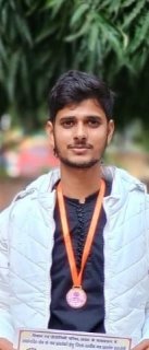 Companion farming guide | Wikifarmer