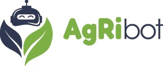 AgRibot launches to advance European farming with robotics and AR ...