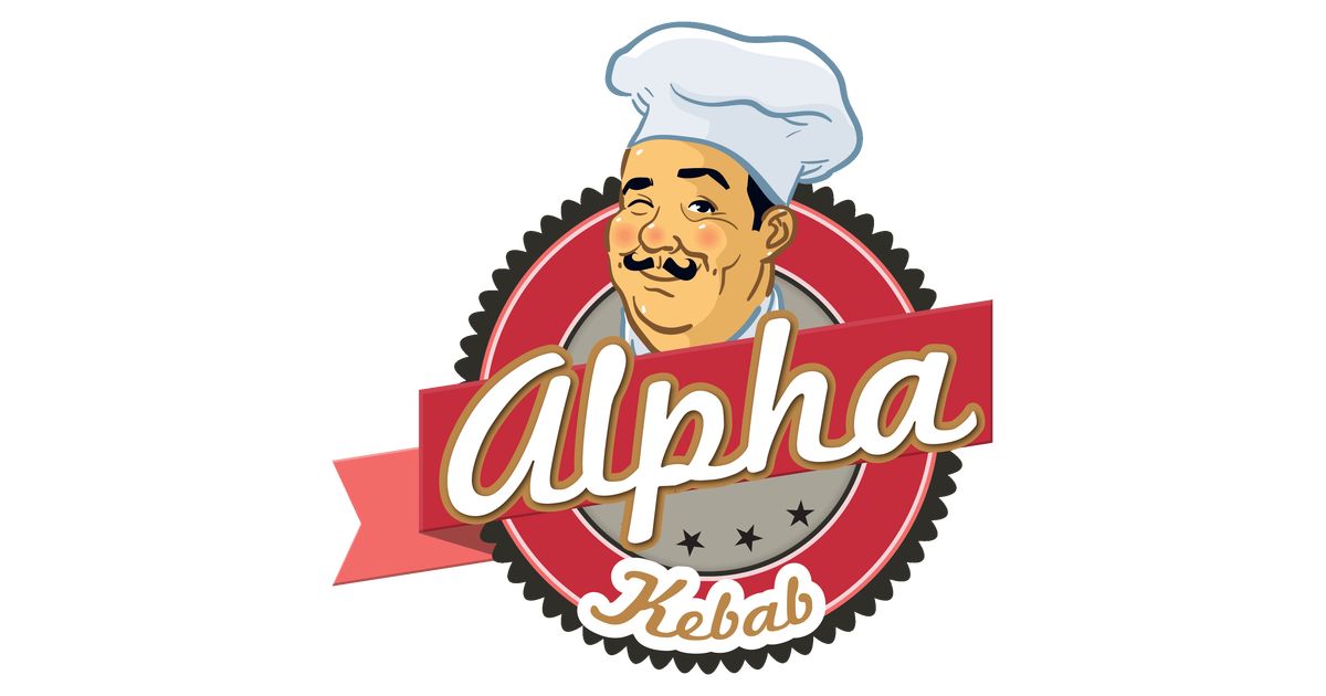 ALPHA KEBAB - ΑΘΗΝΑ - Προμηθευτής Wikifarmer