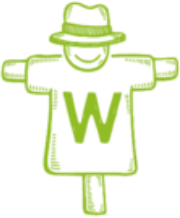 Wikifarmer Market Global - Buy and Sell Agricultural Products