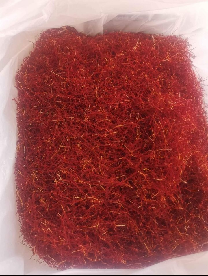 Pure saffron 1g - Marrakech - Wikifarmer