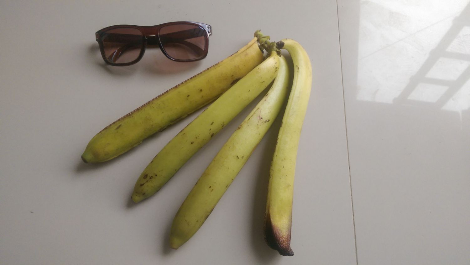 1kg Vanilla Pompona Grandiflora - London - Wikifarmer