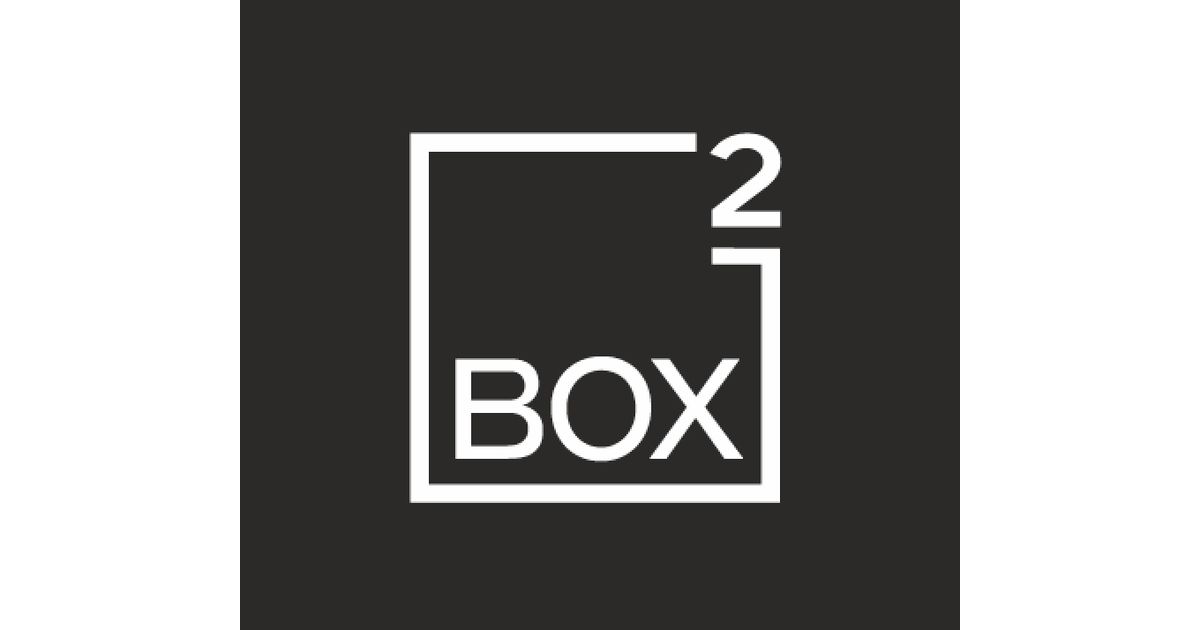 2Box - Trikala - Supplier Wikifarmer