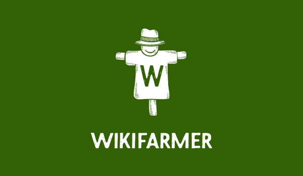 Wikifarmer Mercado Online - Compra y Vende productos agrícolas
