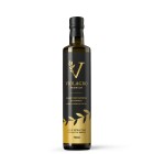 Violagro Premium Εξαιρετικό παρθένο ελαιόλαδο 750ml - Βραβευμένο - οξύτητα