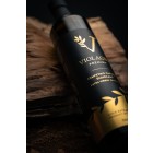 Violagro Premium Εξαιρετικό παρθένο ελαιόλαδο 750ml - Βραβευμένο - οξύτητα