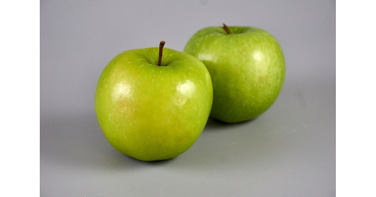 Mele Smith 75+ - 1 kg - Atene - Wikifarmer