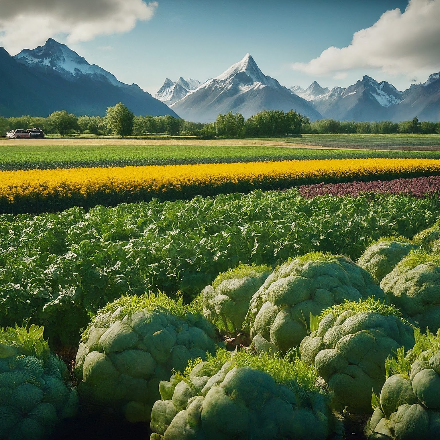 Atlantic Pearl Oyster: Lessepsian Migration and Reproductive Dynamics ...